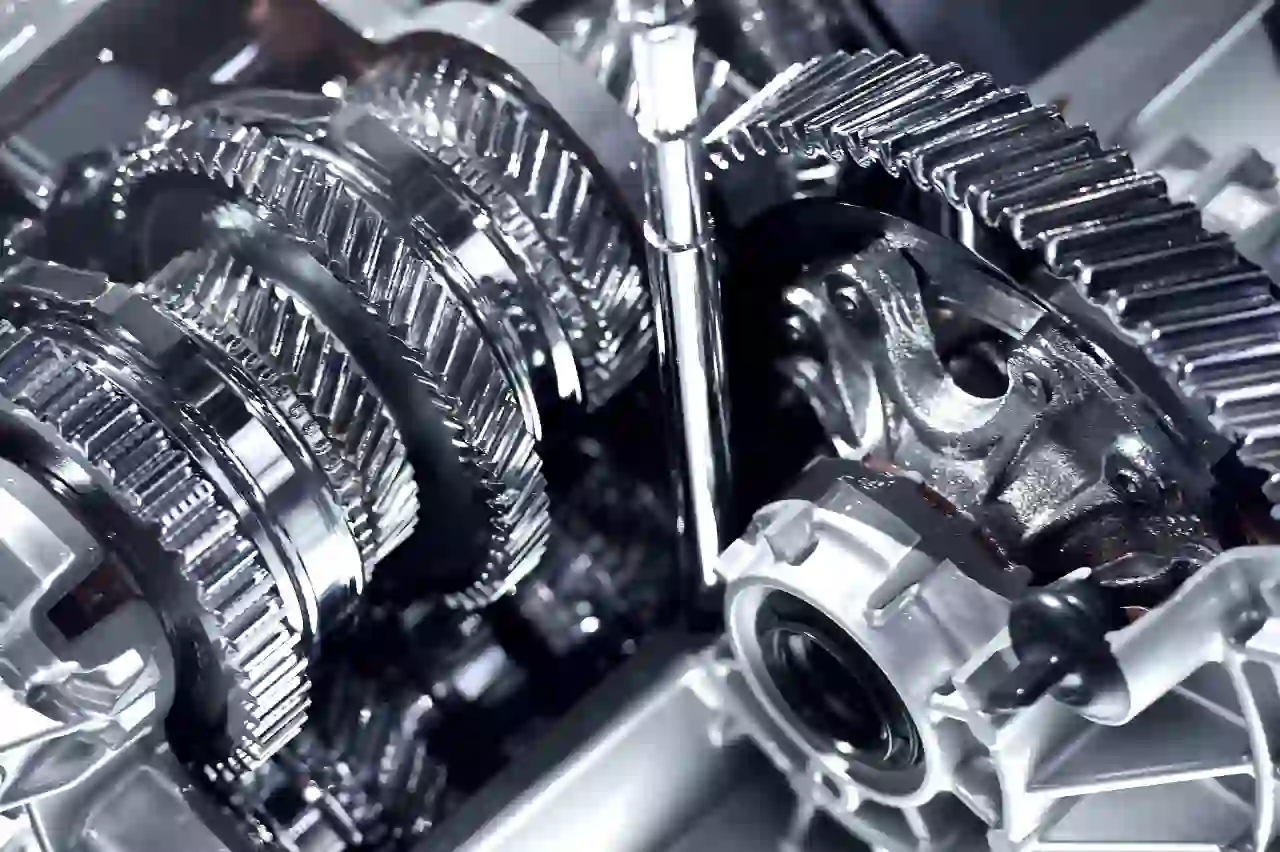 systems auto electrical evs and hybrids wheel alignment exhaust system ...