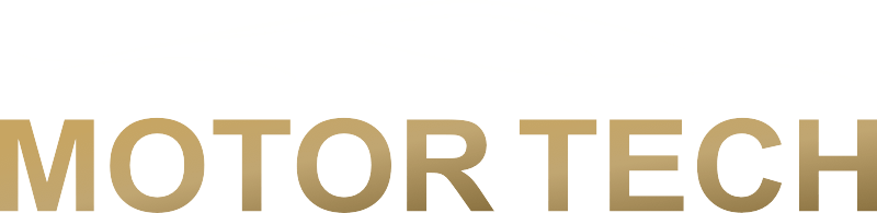 Motor Tech